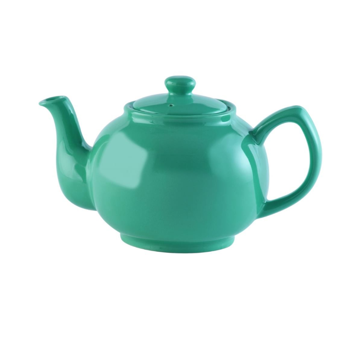 teapots - Whisk