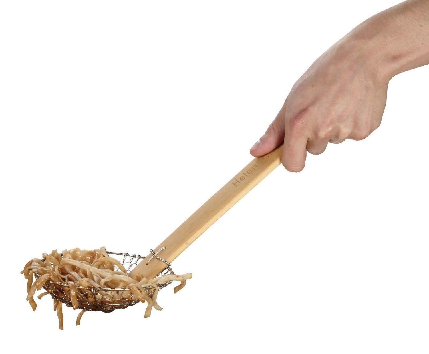 5" Spider Skimmer - Whisk