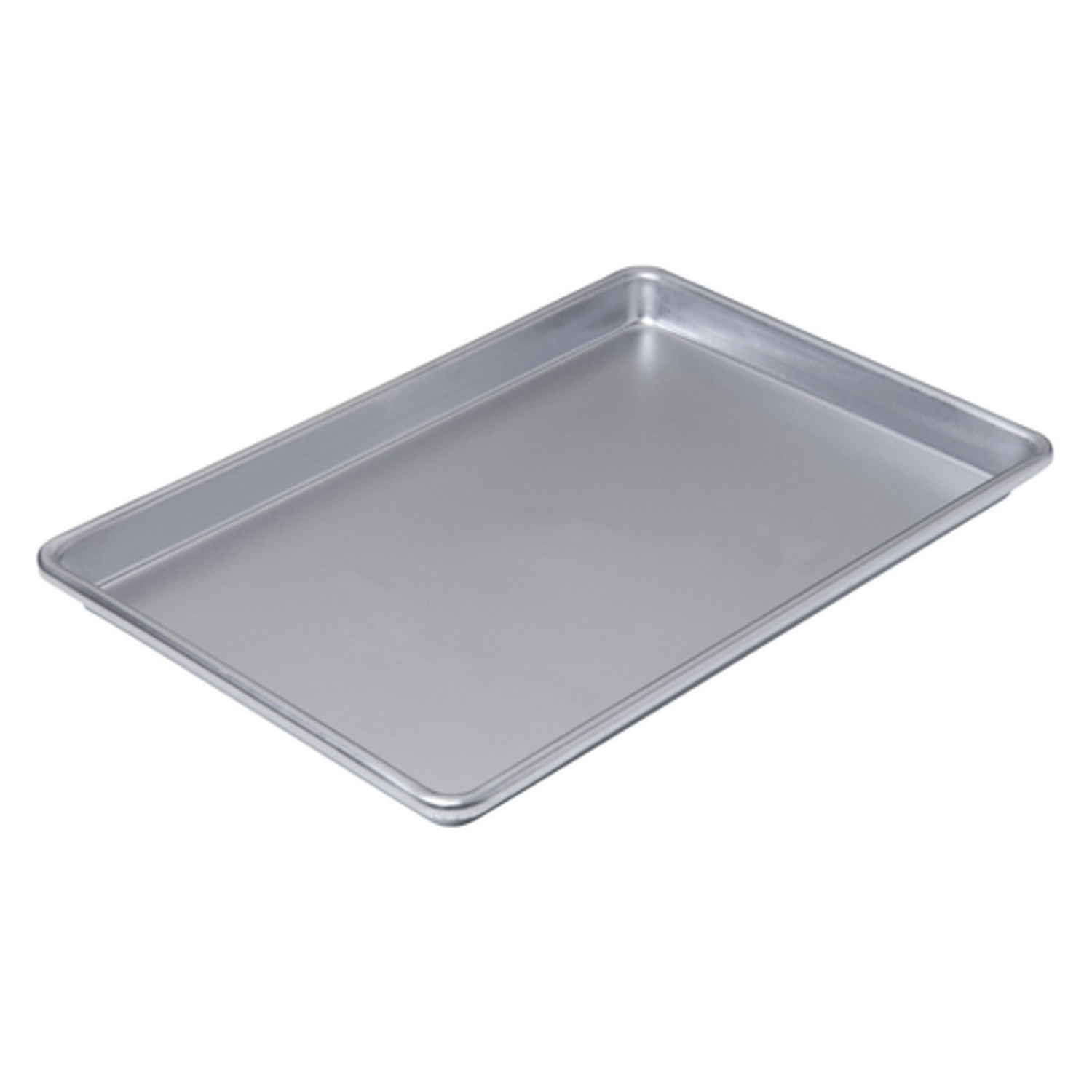 Chicago Metallic Baking Sheet Pan, 15"x10" - Whisk