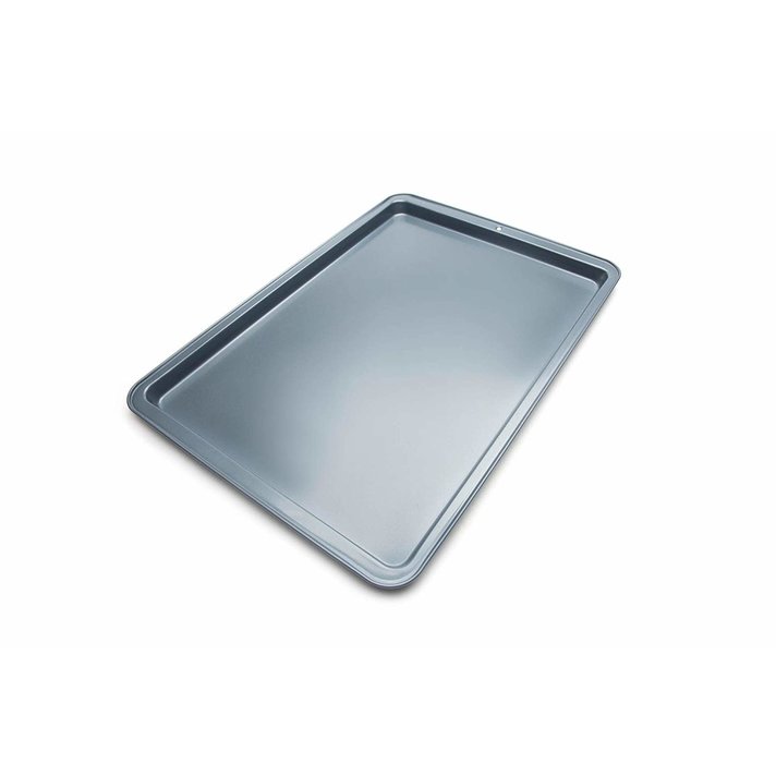 10x15" Jelly Roll Pan - Whisk
