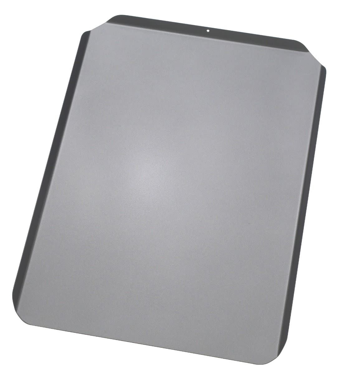 12x16 Cookie Sheet Whisk 12x16-cookie-sheet-whisk