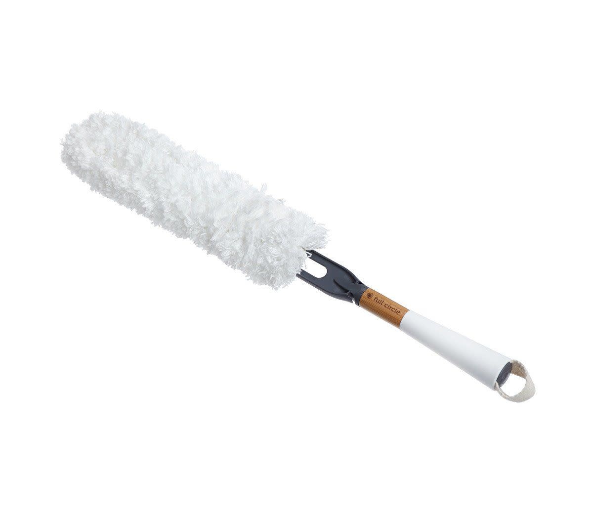 Full Circle Microfiber Duster - Whisk