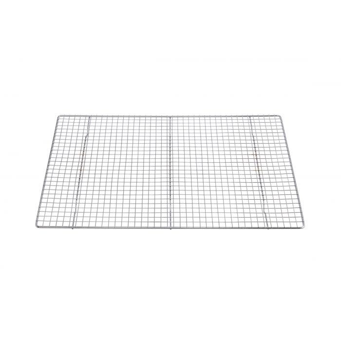Full Sheet Cooling Rack - Whisk