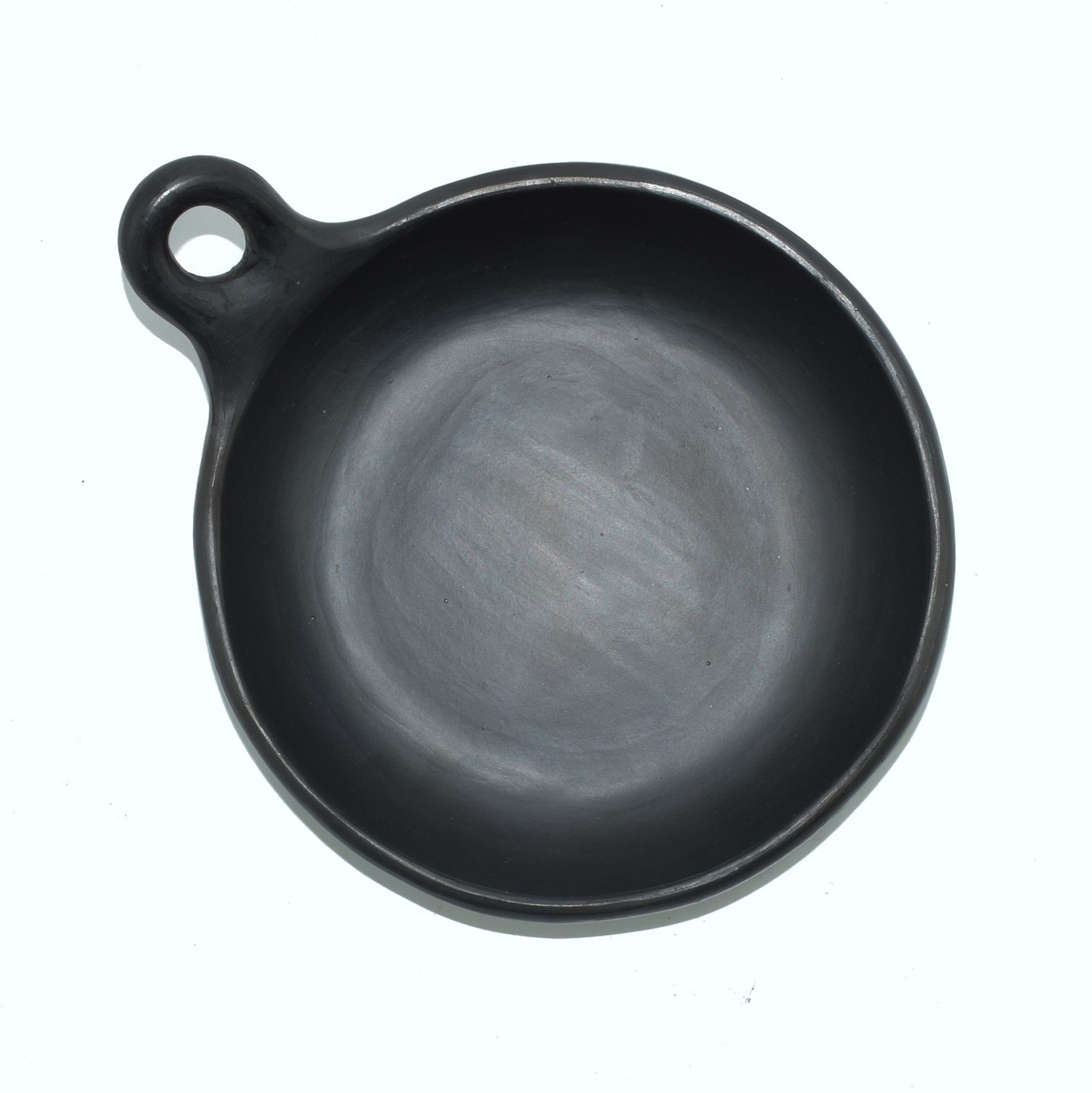 saute pan, chamba - Whisk