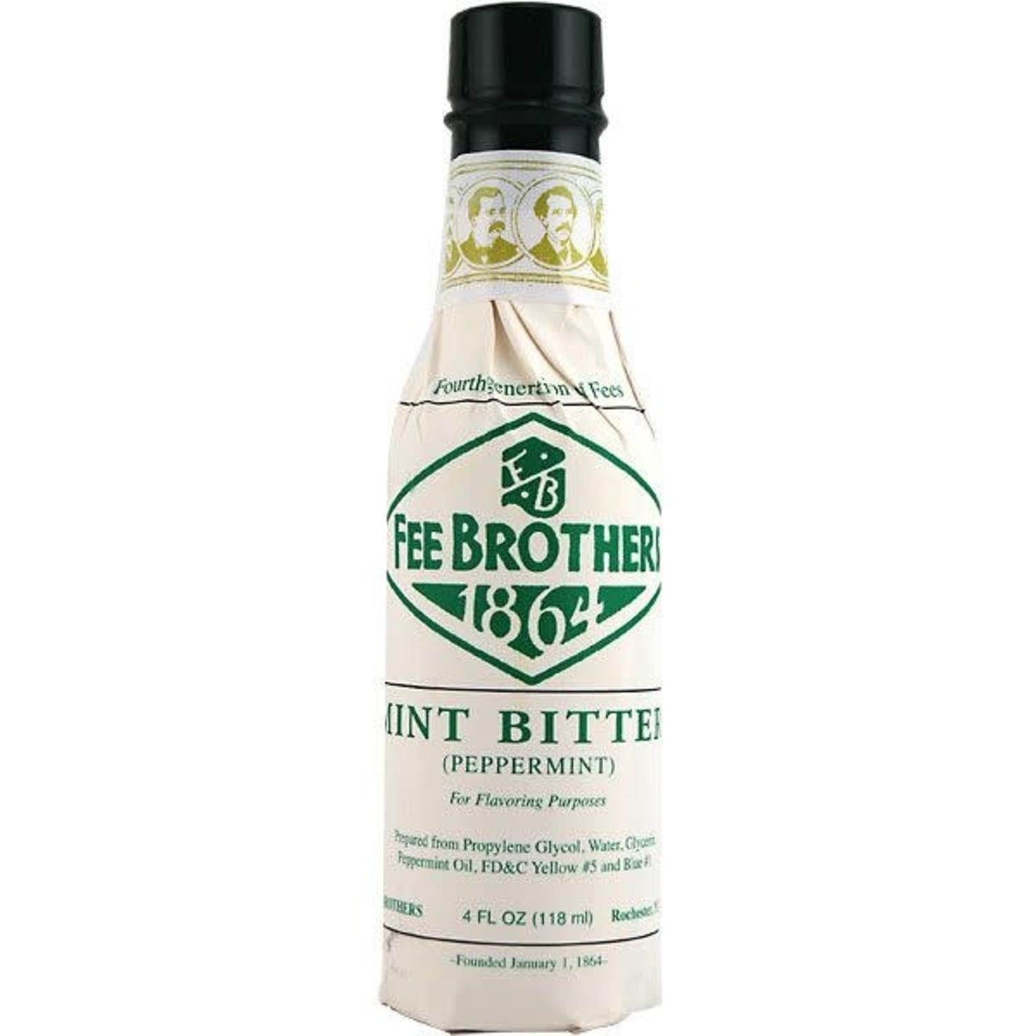 Blog - Mint Bitters & Mint Julep & Kentucky Derby History - Whisk