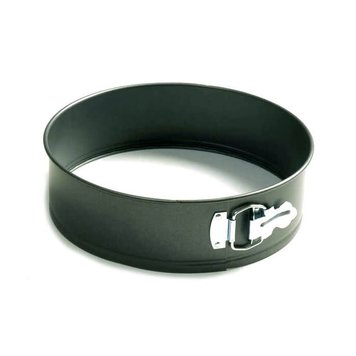 cakes & springforms - Whisk