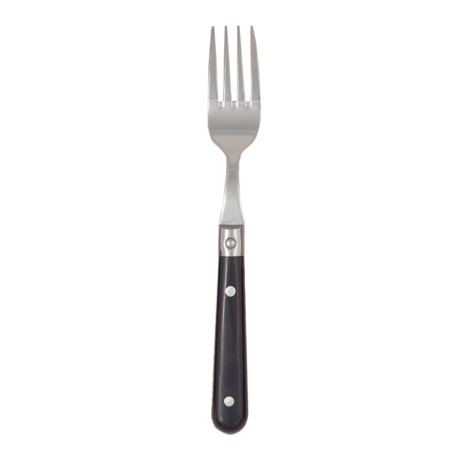 Dinner Fork Png