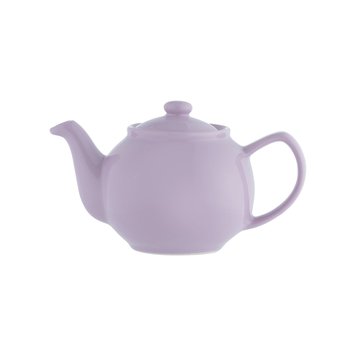 teapots - Whisk