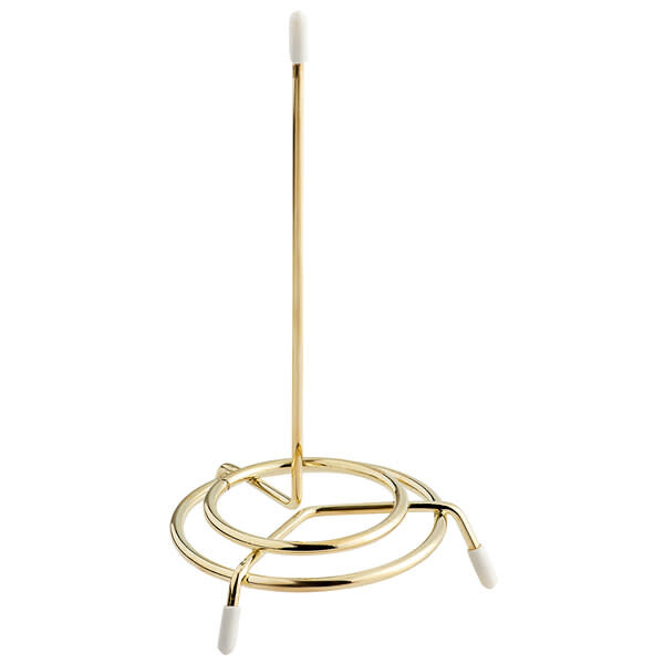 ticket stabber - Whisk