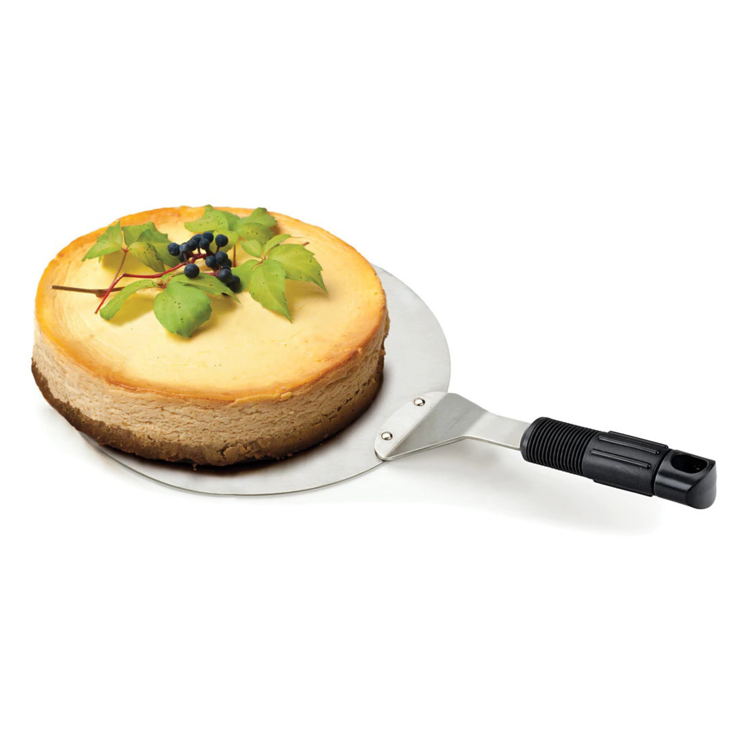 Pizza Lifter - Whisk