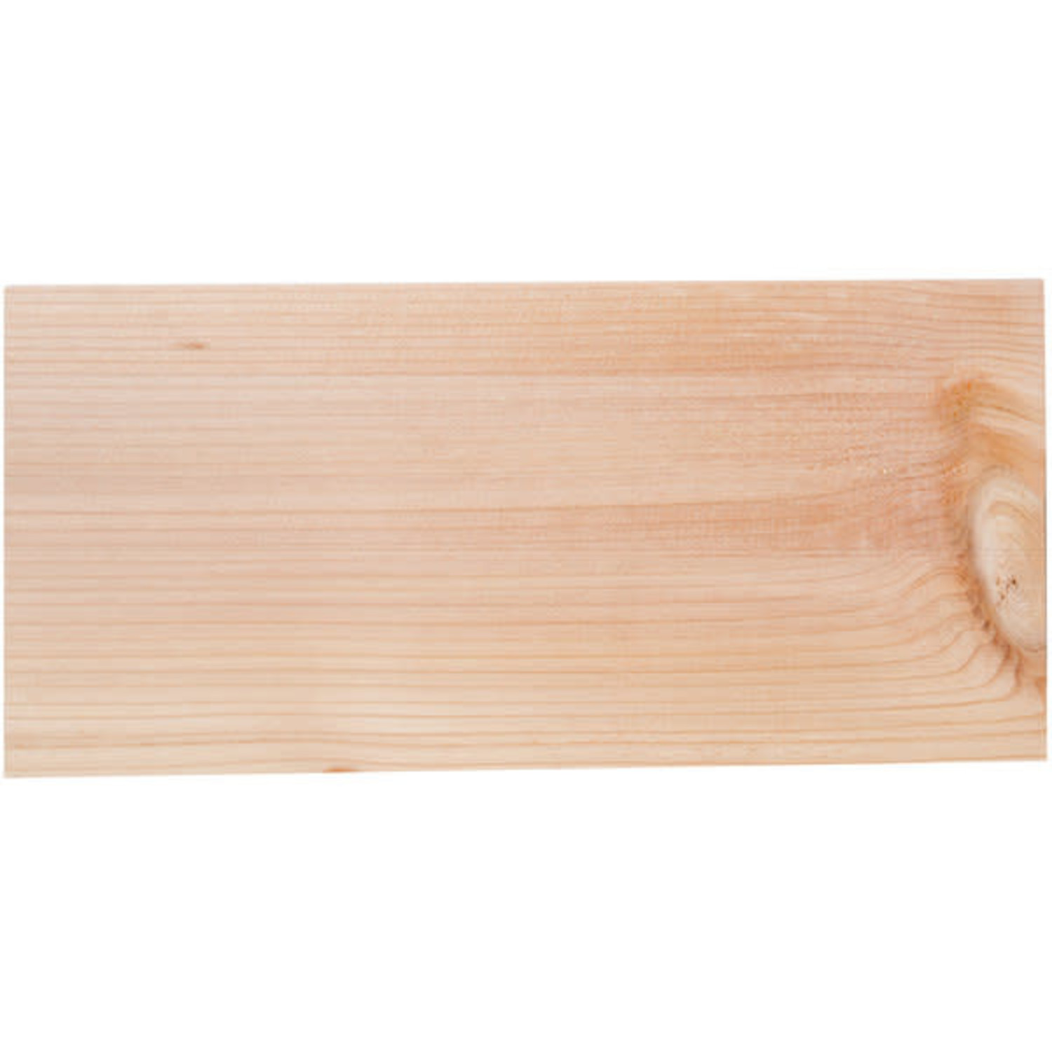 grill planks s/2, cedar - Whisk
