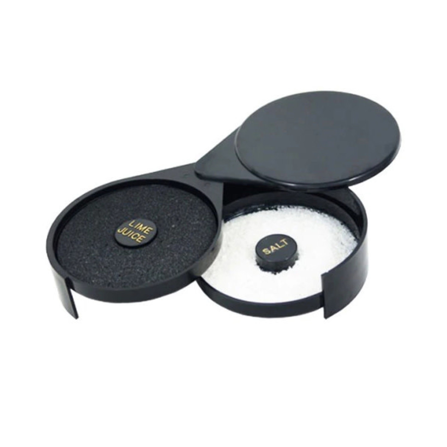 Two-Tier Margarita Rimmer - Whisk