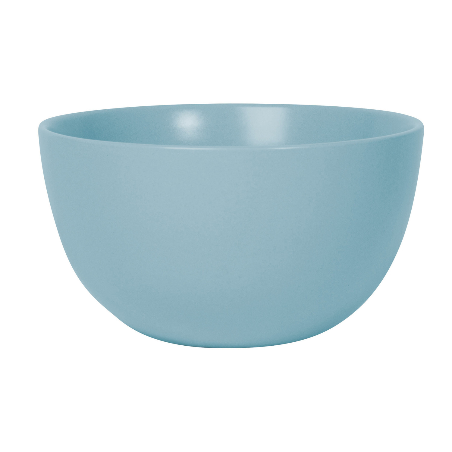 prep bowls s/3, robin's egg - Whisk