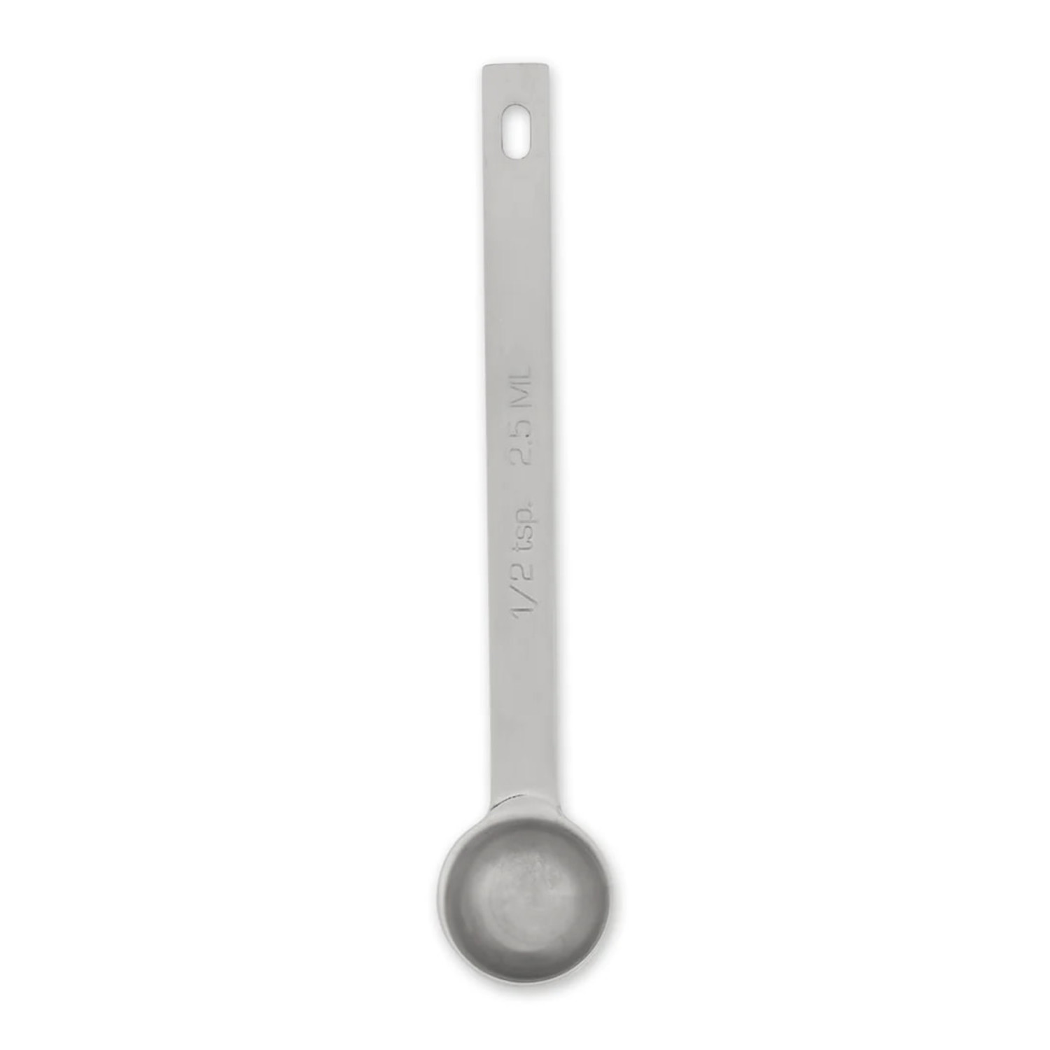 1 2 Teaspoon Measurer Whisk 1 2 Teaspoon Measurer Whisk