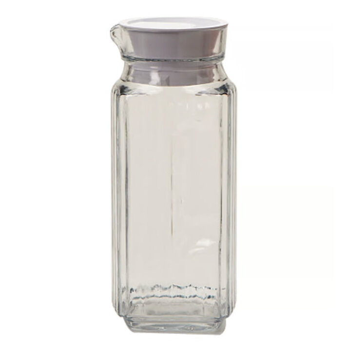 pitchers & drink dispensers - Whisk