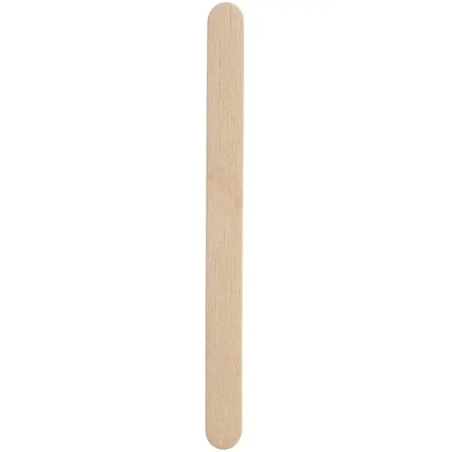 popsicle sticks, s/50 WAIT - Whisk