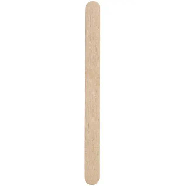 popsicle sticks, s/50 WAIT - Whisk
