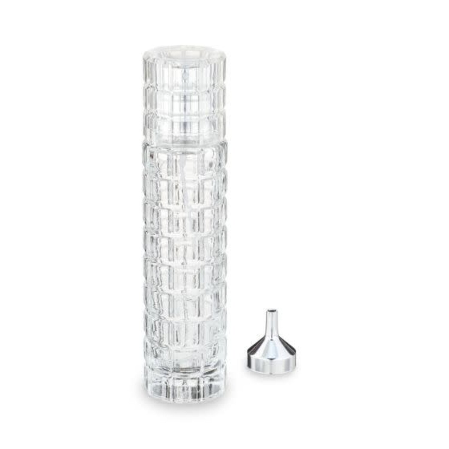 martini atomizer, glass - Whisk