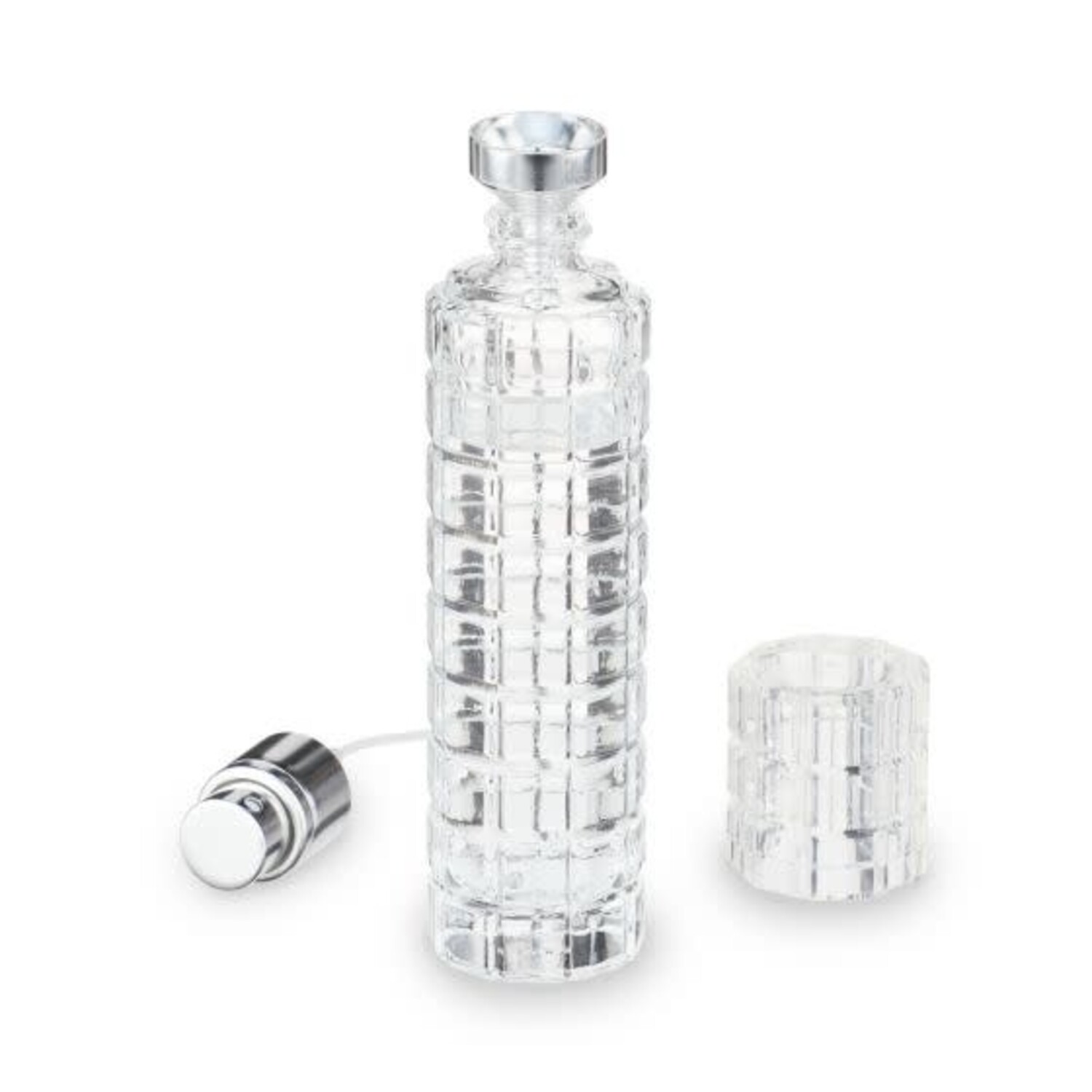 martini atomizer, glass - Whisk