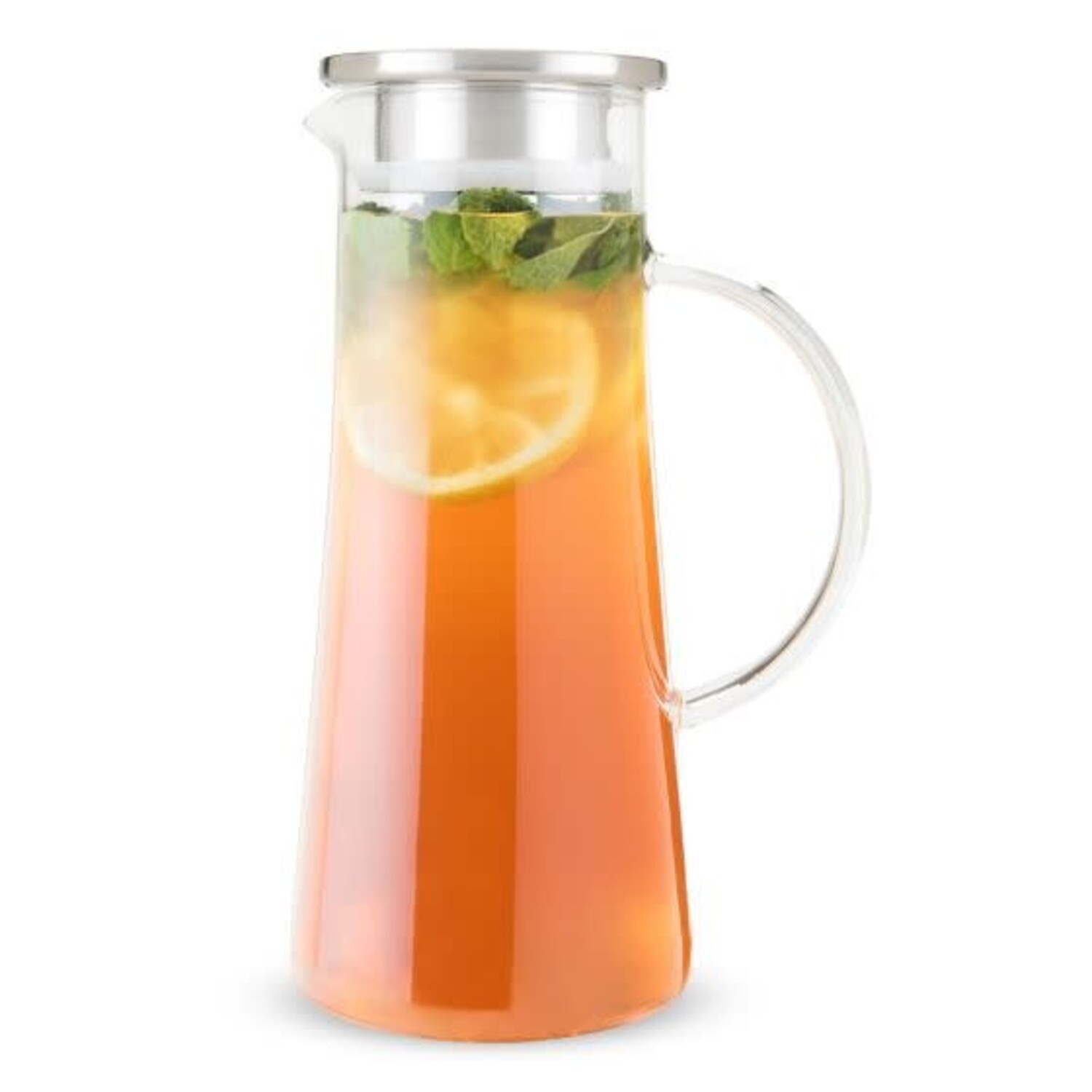 iced tea carafe, 1.5L - Whisk