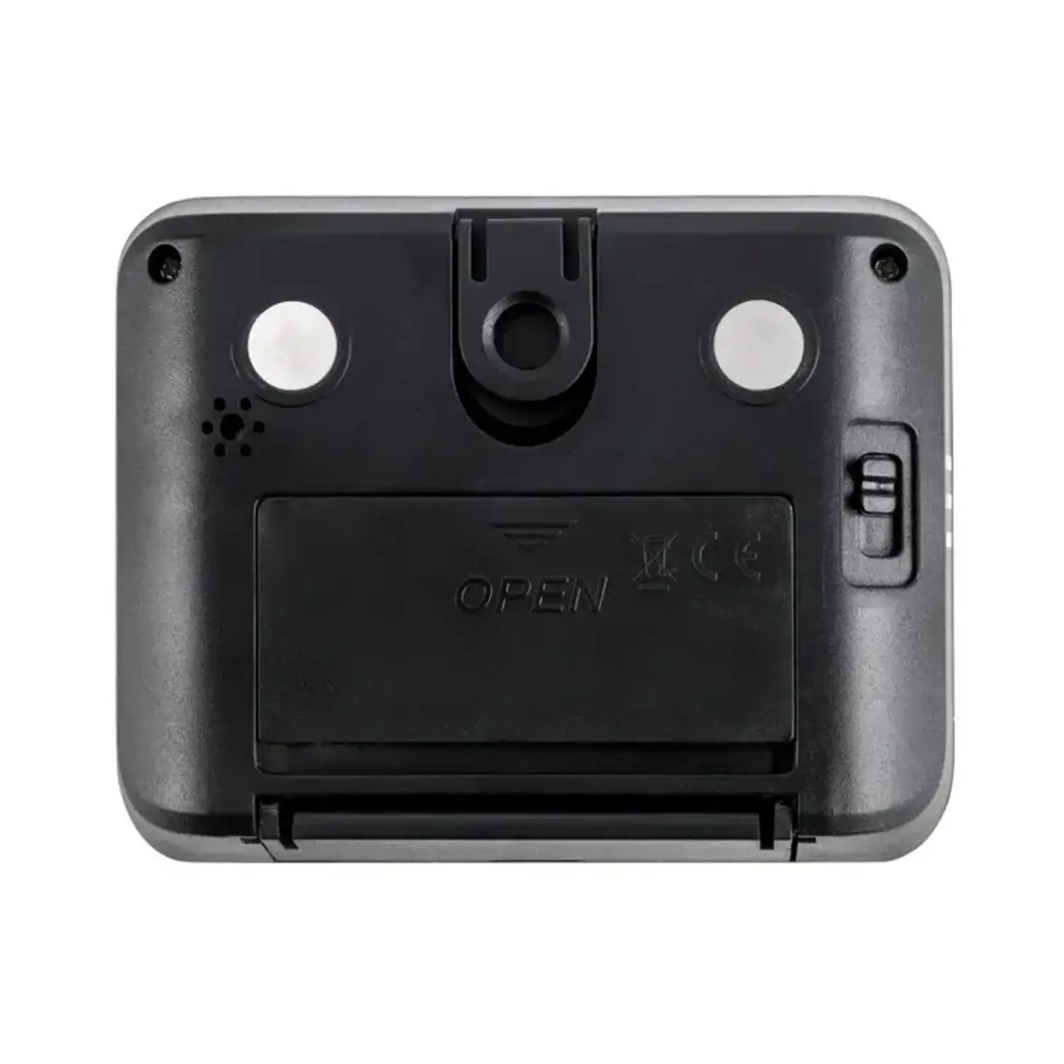 digital timer, 4-event - Whisk