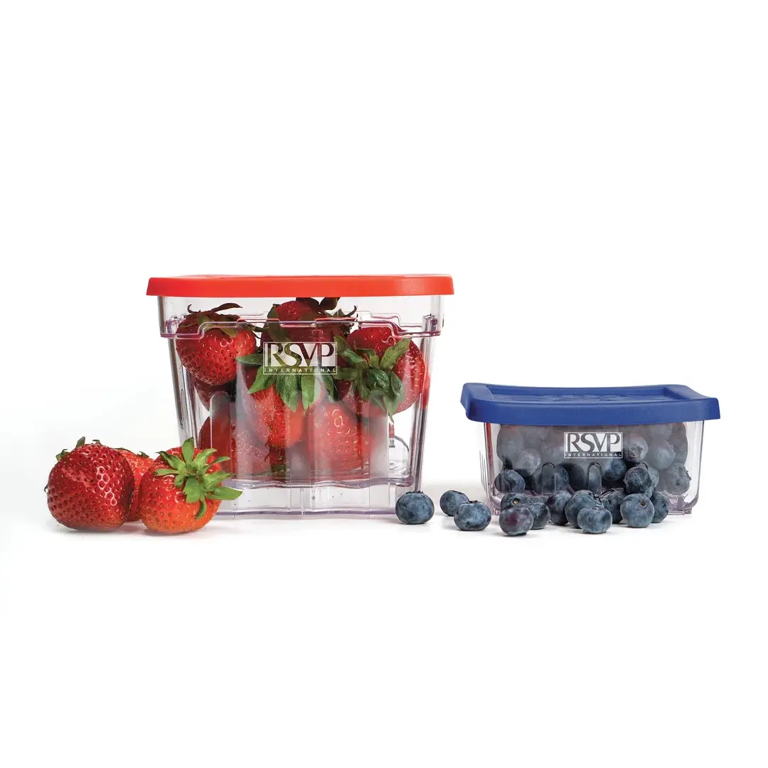 berry produce box, s/2 BACKUP - Whisk