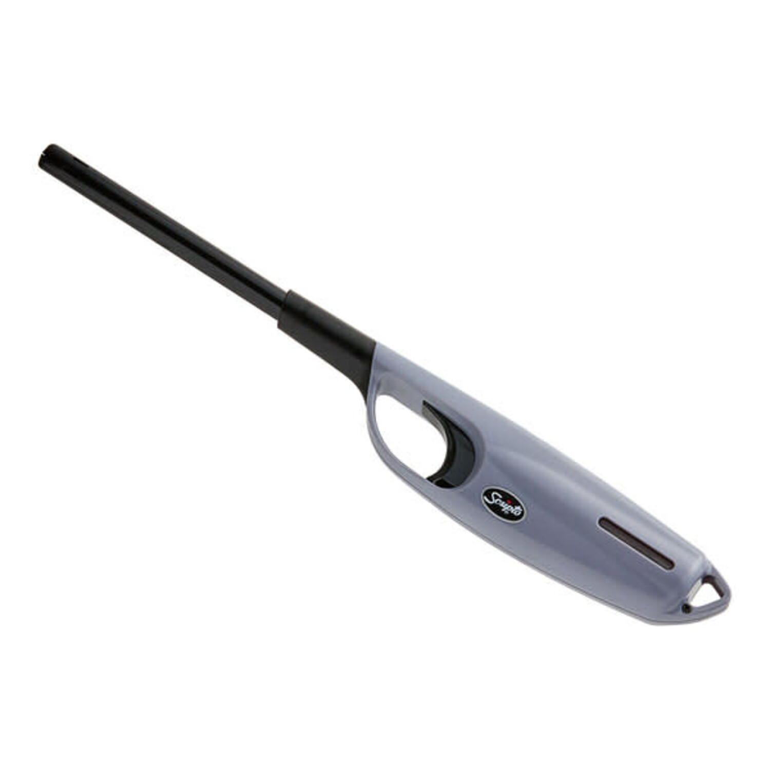 long butane lighter - Whisk