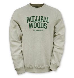 Apparel - William Woods University Logo Store