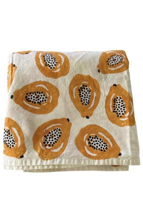 Home Decor - Island Bungalow Hawaii