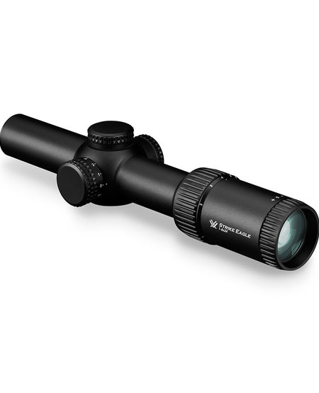 Scopes - Rat River Outdoors Inc.