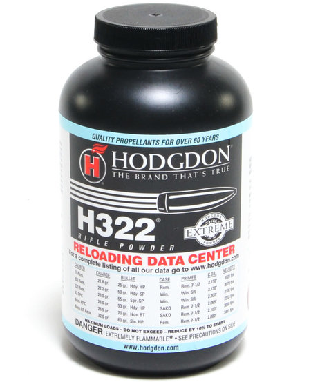 Reloading Supplies | Rat River Outdoors - Rat River Outdoors Inc.