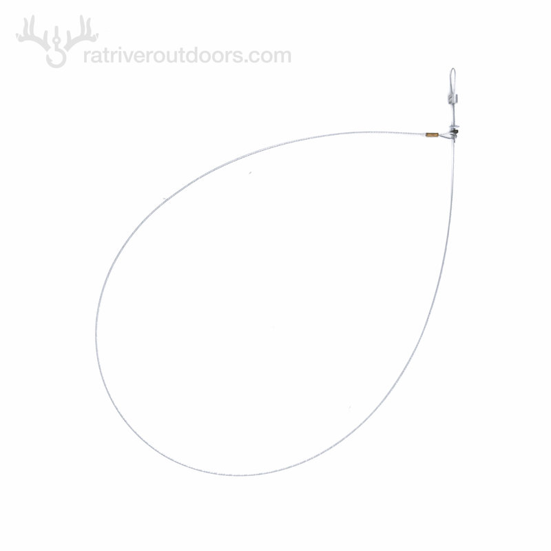 Traps - Rat River Outdoors Inc.