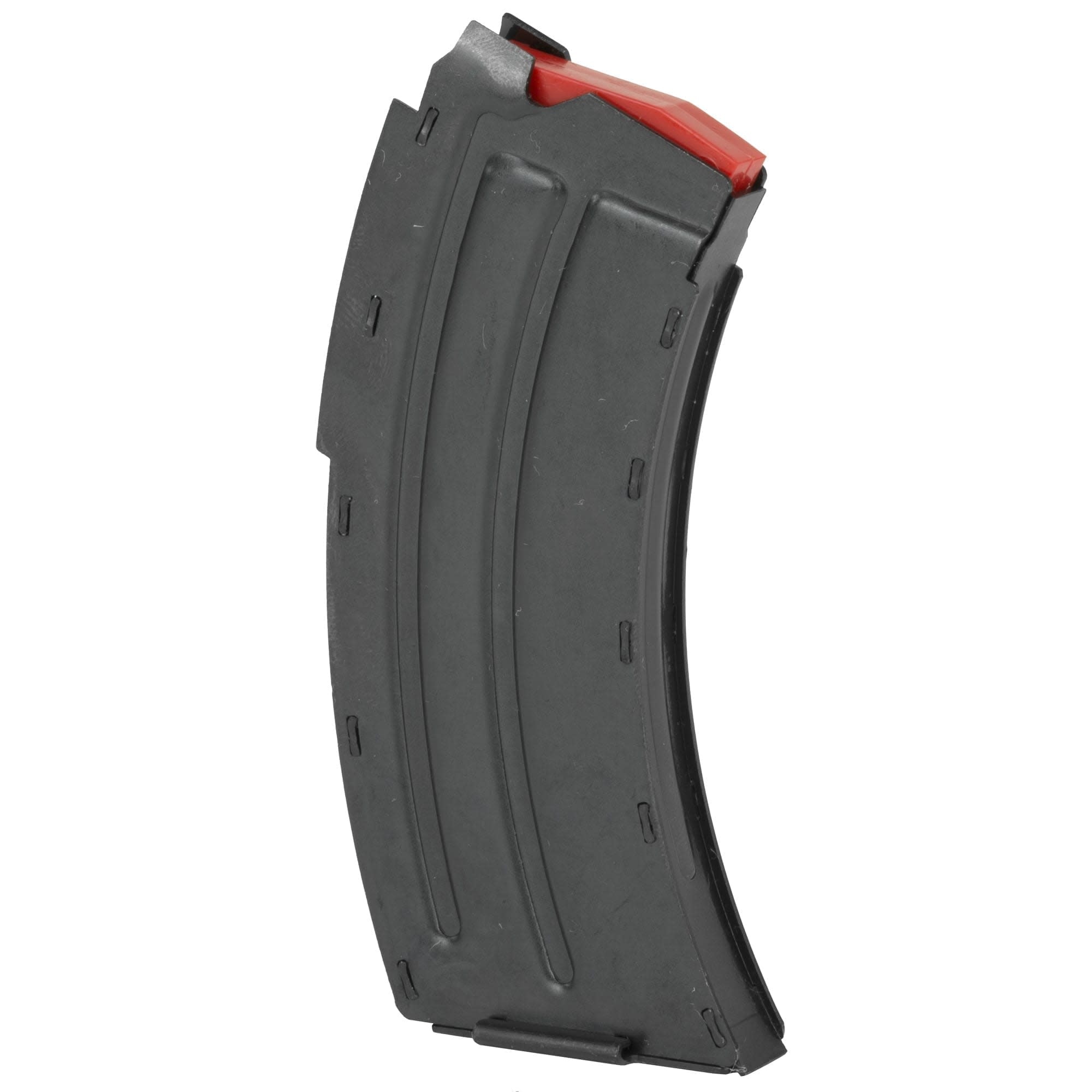 Savage Arms .17 Mach 2/ .22LR 10rnd Magazine - Rat River Outdoors Inc.