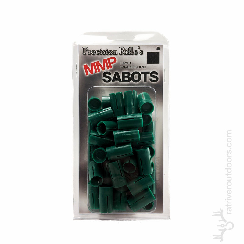 Muzzleloading Components - Rat River Outdoors Inc.