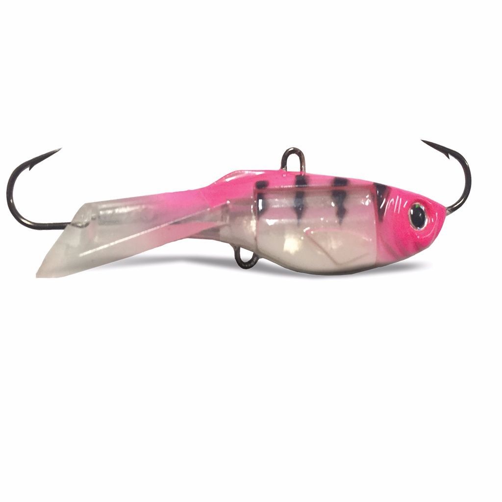 ACME Hyper-Glide Bait - Rat River Outdoors Inc.