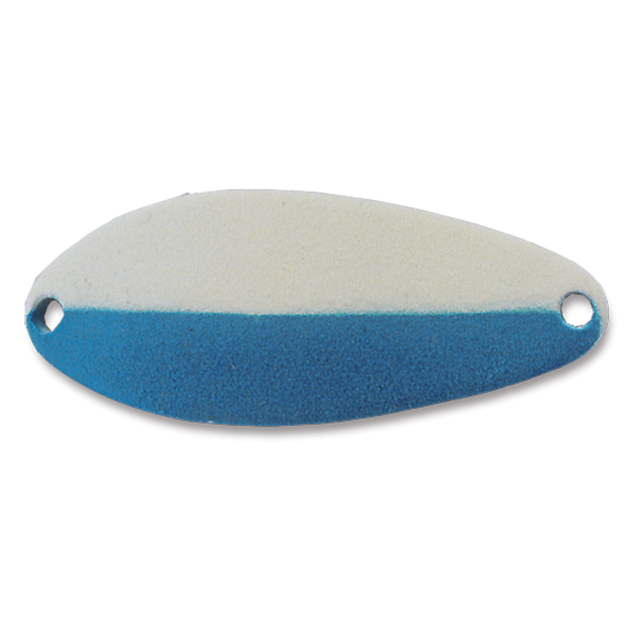 ACME Little Cleo Glow (1pk) - Rat River Outdoors Inc.
