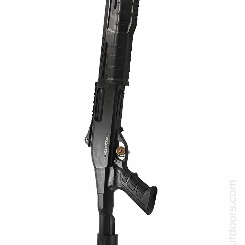 Shotguns - Rat River Outdoors Inc.