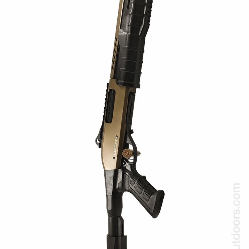 Shotguns - Rat River Outdoors Inc.