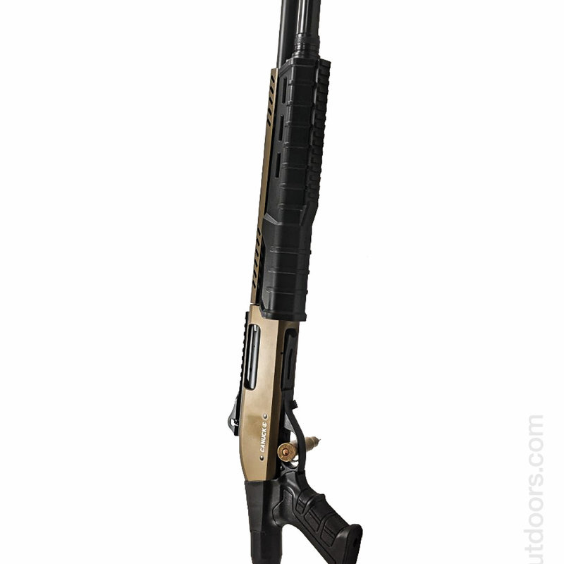 Shotguns - Rat River Outdoors Inc.