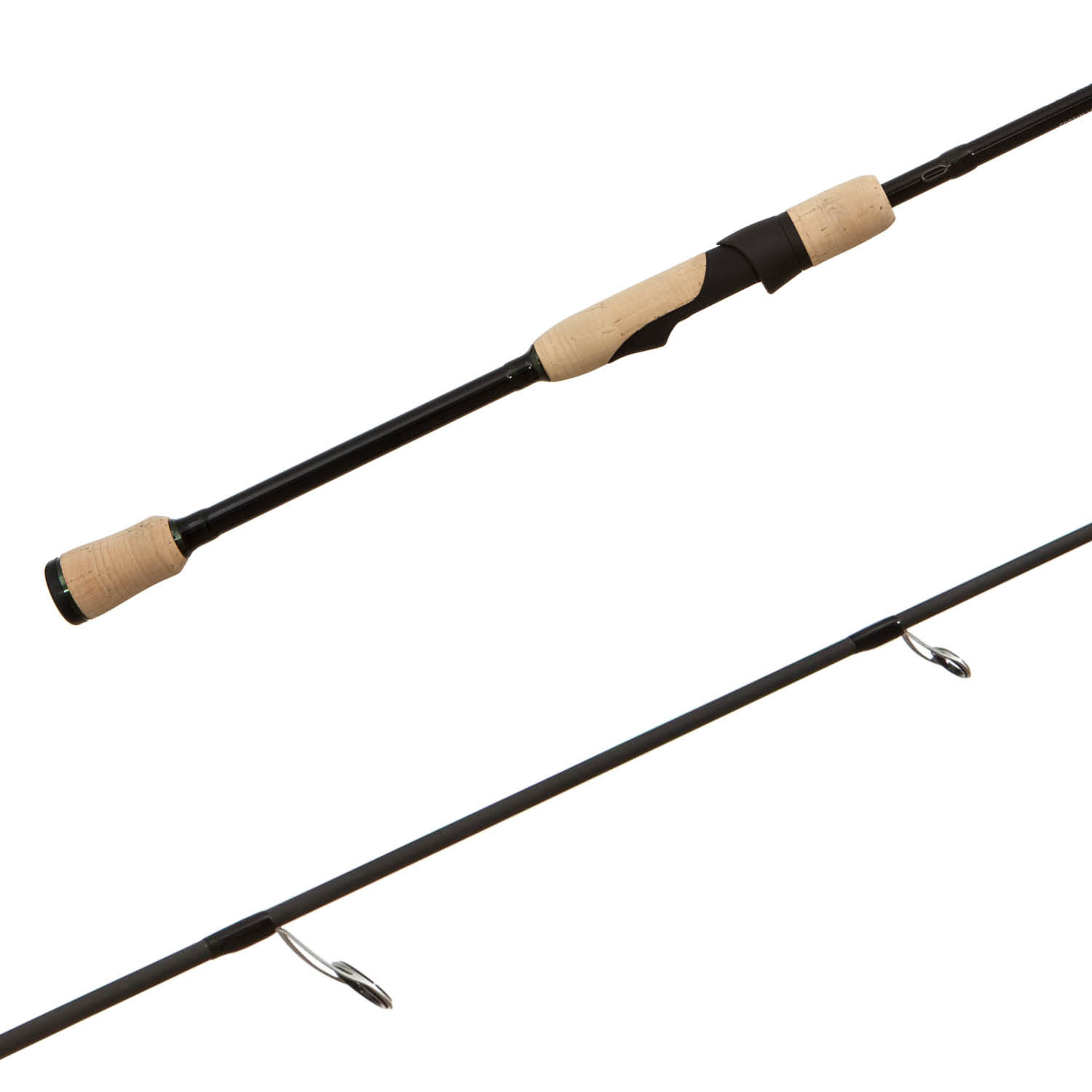 Shimano Curado Rod - Rat River Outdoors Inc.