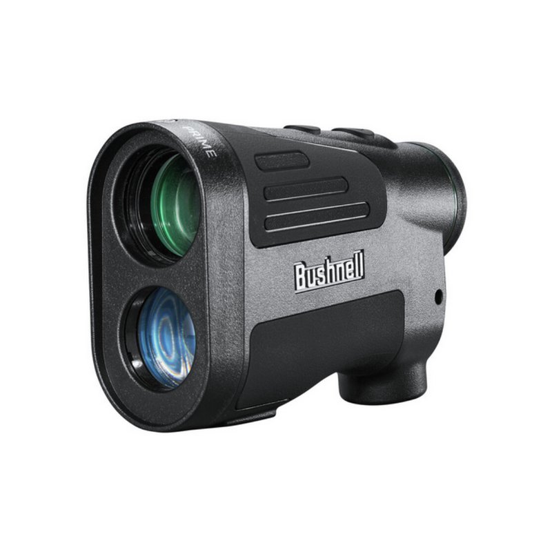 Bushnell Sale - Rat River Outdoors Inc.