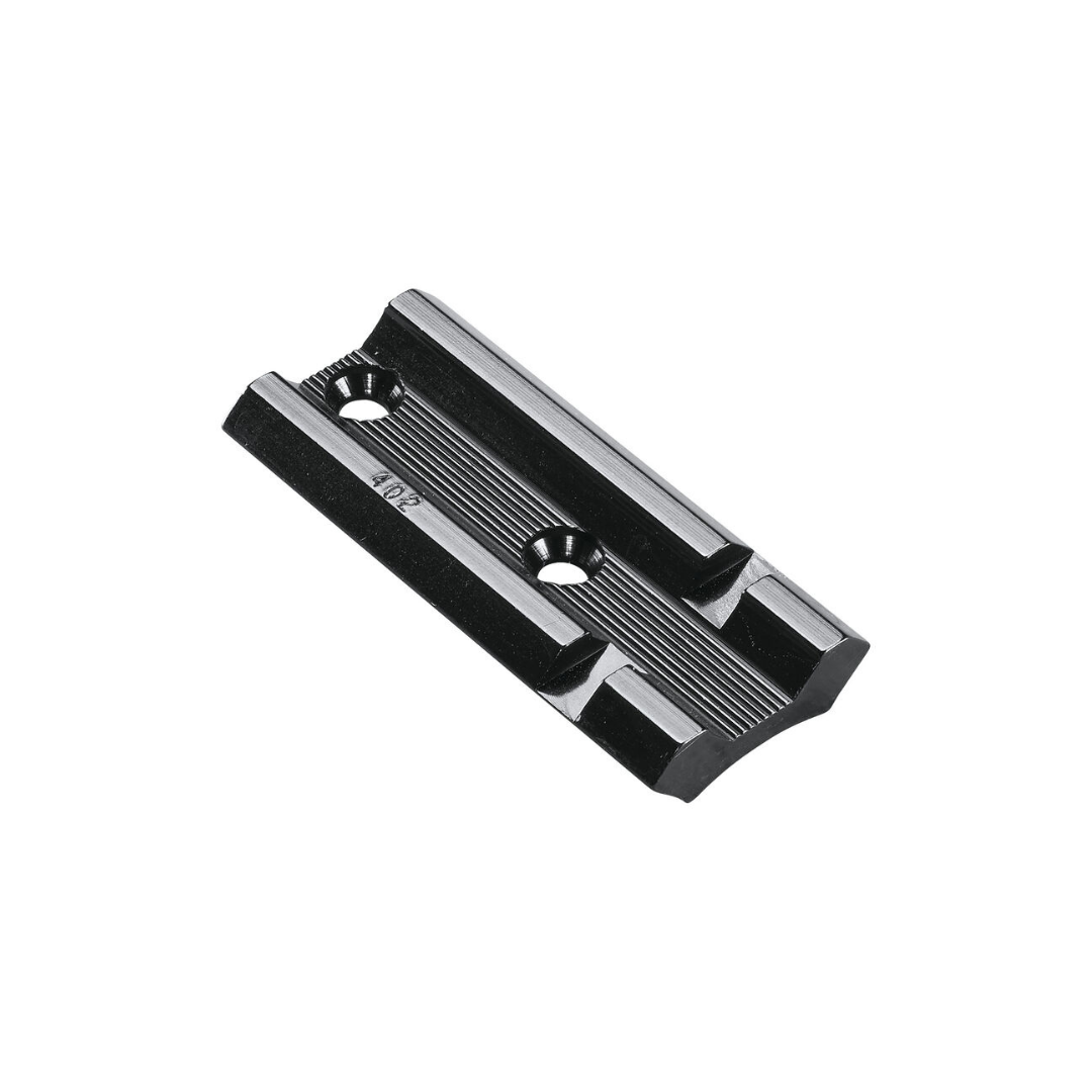 Weaver #402 48108 Gloss Bases - Rat River Outdoors Inc.