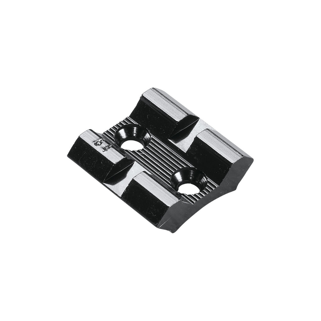 Weaver 48055 Top Mount Aluminum Scope Base - Rat River Outdoors Inc.