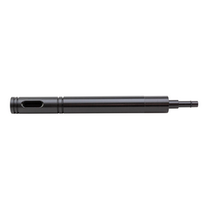 Pro-Shot AR-15/ M16/.223Cal. Bore Guide - Rat River Outdoors Inc.