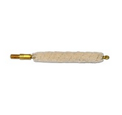 Pro-Shot .24-.27Cal. Bore Mop - Rat River Outdoors Inc.