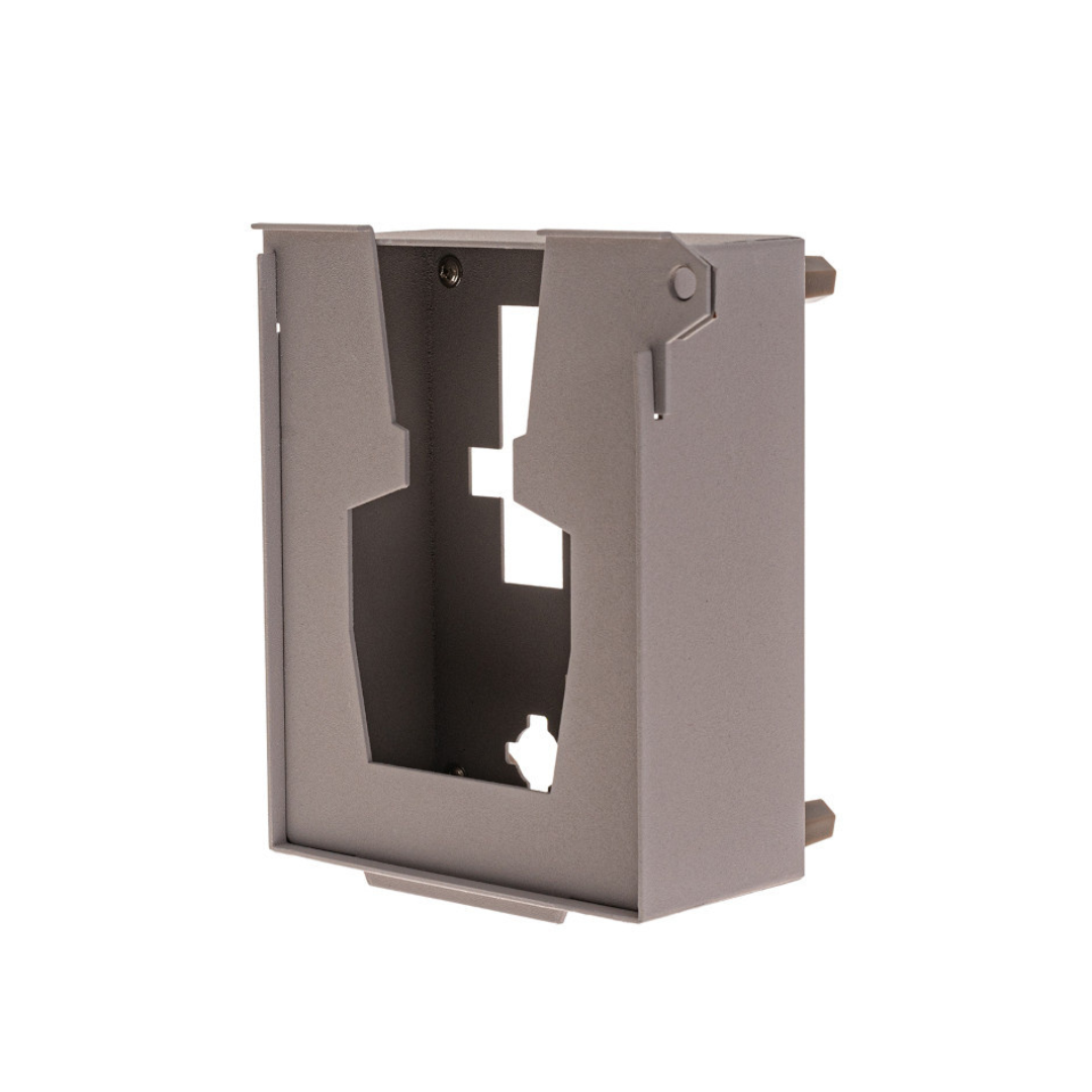 Bushnell Security Lock Box for Trail Camera - Rat River Outdoors Inc.