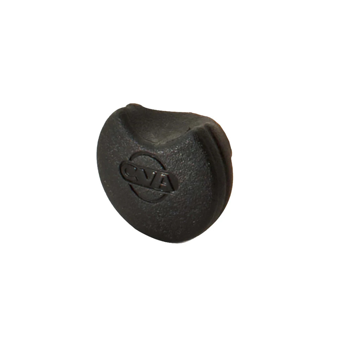 CVA Palm Saver Knob - Rat River Outdoors Inc.