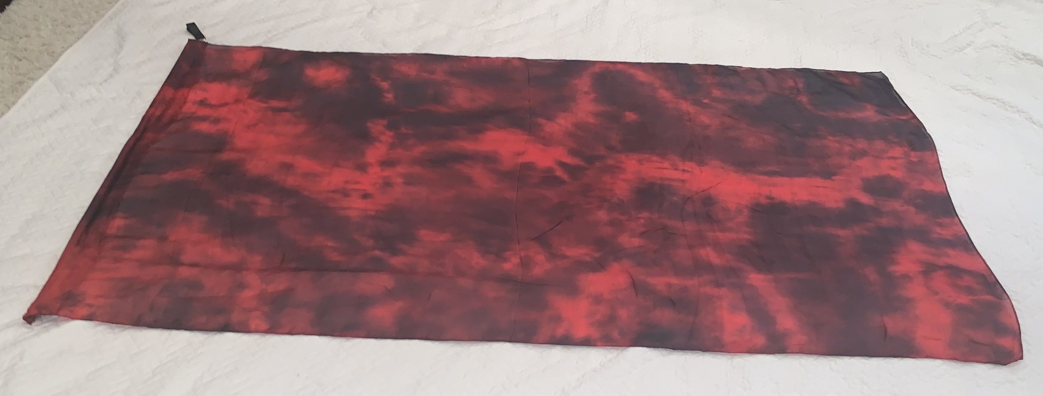 Worship Flag - REPENTANCE - Truly Anointed