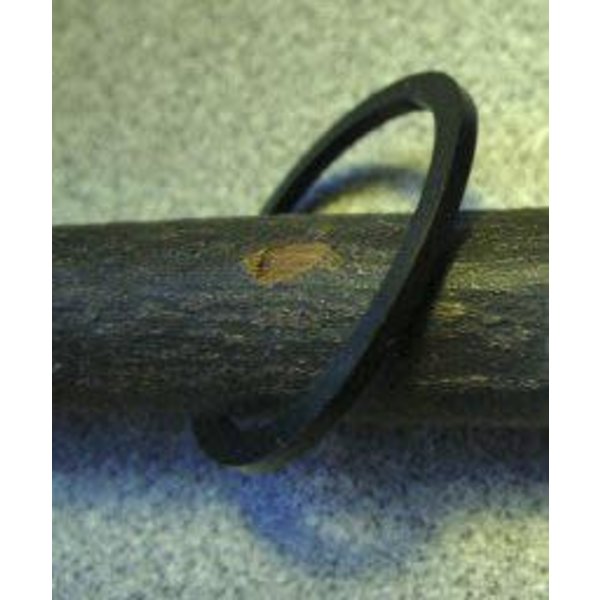 Parts for your Brush Bandit Chippers and Stump Grinders - Northeastern ...