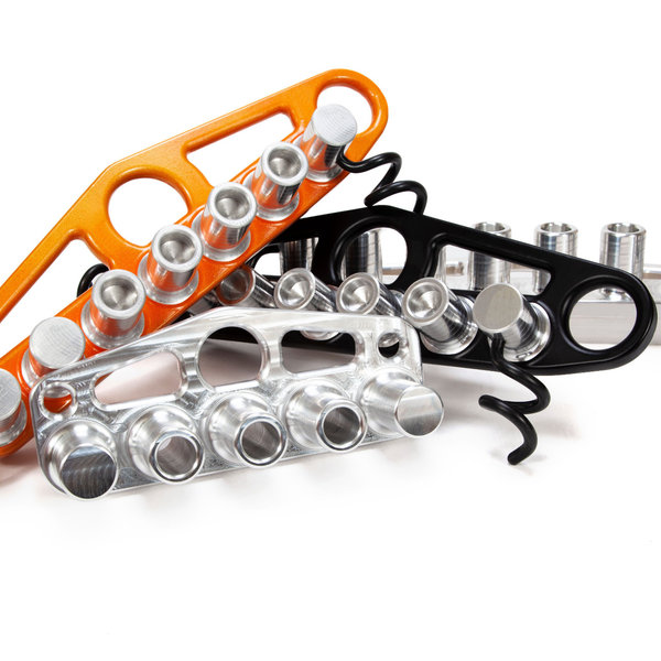 Northeastern Arborist Supply, New Jersey's Largest Arborist Supply ...